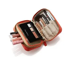 Trish Mcevoy The Power Of Makeup ® Planner Collection Spring 2021
