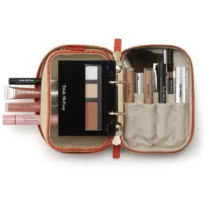 Trish Mcevoy The Power Of Makeup ® Planner Collection Spring 2021