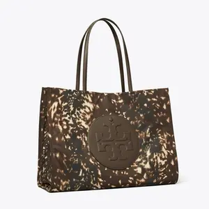 Fall Print