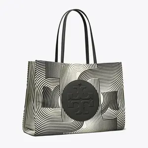 Bio-based Tote Bags