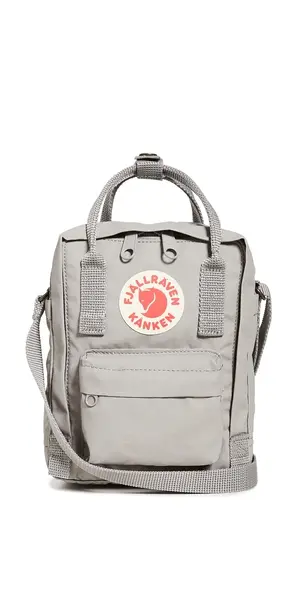 Fjallraven Kanken Sling Bag