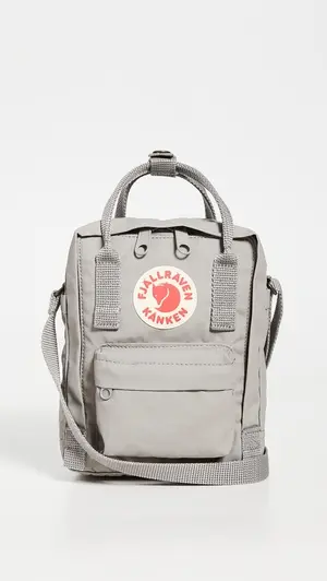 Fjallraven Kanken Sling Bag
