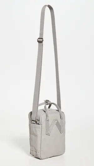Fjallraven Kanken Sling Bag