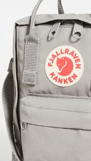 Fjallraven Kanken Sling Bag