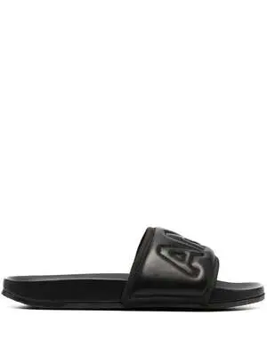 Ambush Flip Flop Slides Slipper