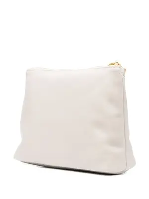 Off-White 25 Slider Zipped Pouch