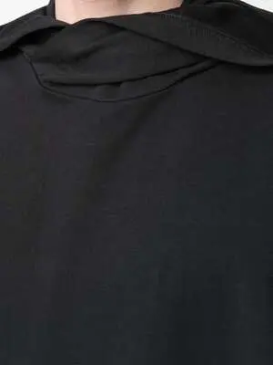 Alchemy Fashions Layered Hoodie