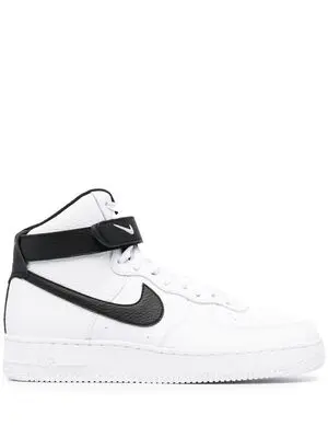 Nike Air Force 1 High-top Sneakers