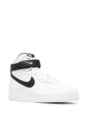 Nike Air Force 1 High-top Sneakers