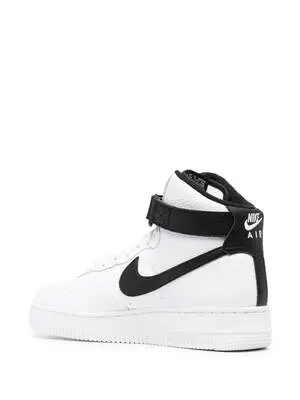 Nike Air Force 1 High-top Sneakers
