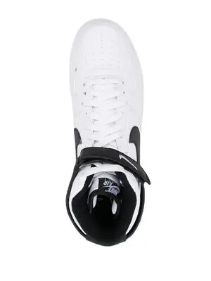 Nike Air Force 1 High-top Sneakers