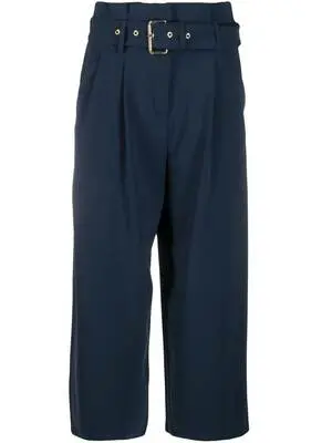Michael Kors High Waisted Bottoms For Women
