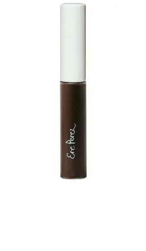 ERE PEREZ Argan Brow Hero - Perfect