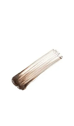 ERE PEREZ Argan Brow Hero - Perfect
