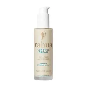 Rahua Control Cream Anti-frizz Curl Styler
