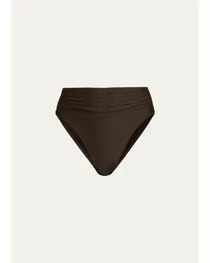 Ramy Brook Ramy Brook Ivo Bikini Bottom Beach Brow