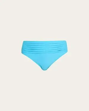 Ramy Brook Ramy Brook Ivo Bikini Bottom Poolside