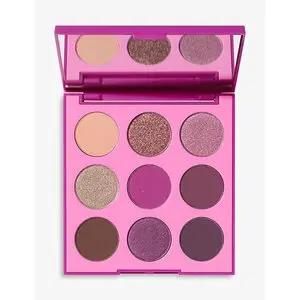 MORPHE 9j Just A Crush Artistry Palette 11.1g