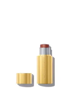 WESTMAN ATELIER Lit Up Highlight Stick - Brulee