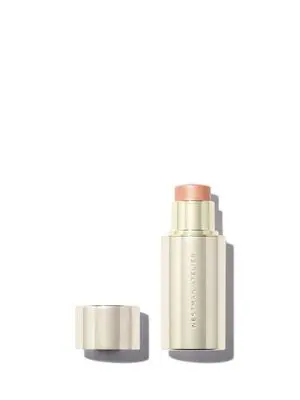 WESTMAN ATELIER Lit Up Highlight Stick Pärla