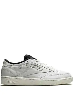 REEBOK Club C Sneeze Mag Sneakers