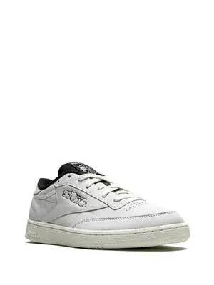 REEBOK Club C Sneeze Mag Sneakers