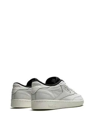 REEBOK Club C Sneeze Mag Sneakers