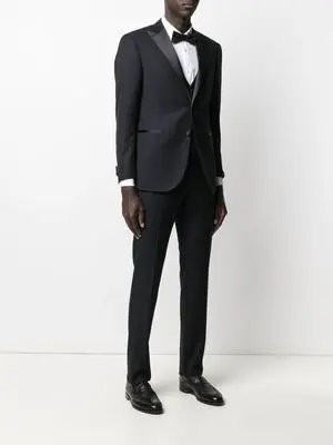 Corneliani Three-piece Tuxedo