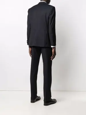 Corneliani Three-piece Tuxedo