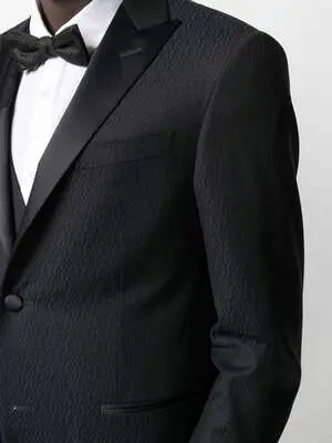Corneliani Three-piece Tuxedo