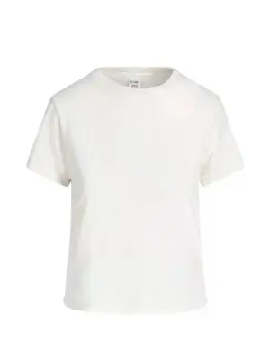 RE/DONE RE/DONE Classic Relaxed Tee