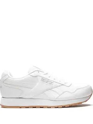 REEBOK Cl Harman Run Sneakers