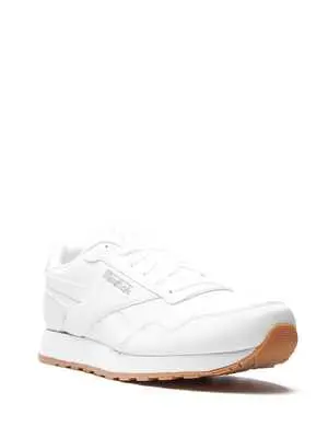 REEBOK Cl Harman Run Sneakers