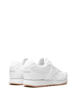 REEBOK Cl Harman Run Sneakers