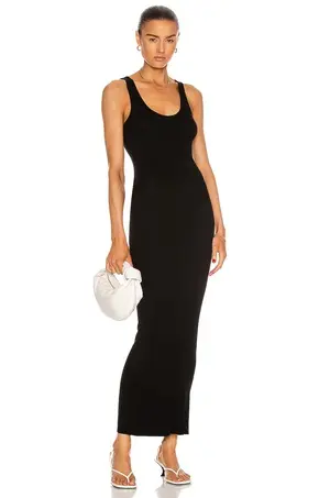 Enza Costa Tank Dresses For Women