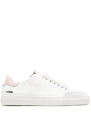 Axel Arigato Printed Sneakers For Women