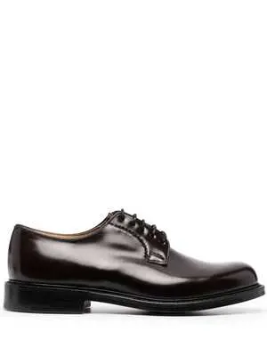 Church's Shannon Derby Shoes
