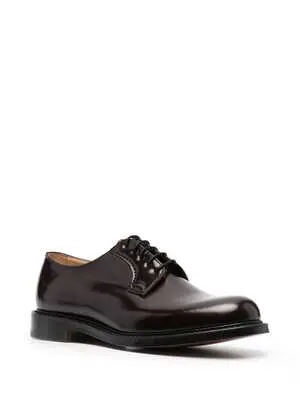 Church's Shannon Derby Shoes