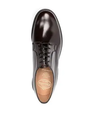 Church's Shannon Derby Shoes