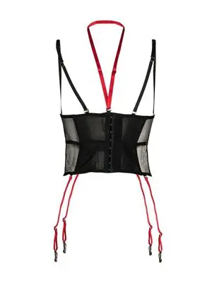 MAISON CLOSE Sacré Cœur Bra