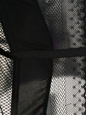 MAISON CLOSE Sacré Cœur Bra
