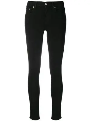 Polo Ralph Lauren Skinny Jeans For Women