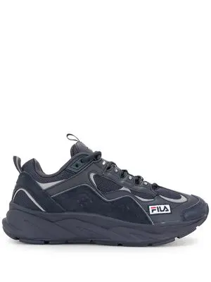 Fila Printed Sneakers For Men