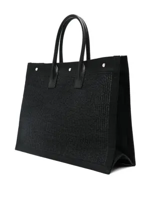 Saint Laurent Rive Gauche Tote
