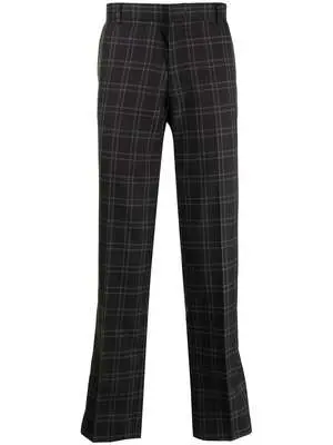 LIBERAL YOUTH MINISTRY Grunge Trousers