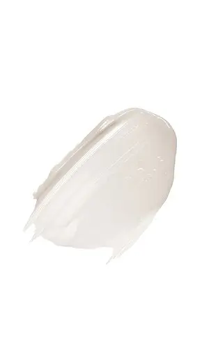 INDIE LEE Restorative Eye Cream - N,a