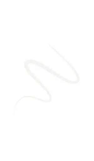 LIME CRIME Liquid Liner