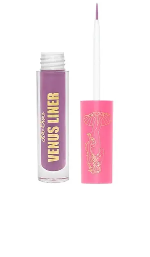 LIME CRIME Liquid Liner - Lavender