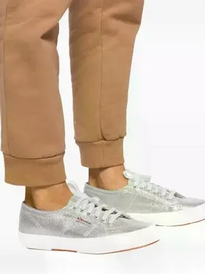 Superga 2750 Classic Lace-up Sneakers