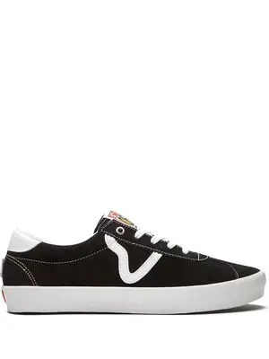 VANS Skate Sport Low-top Sneakers